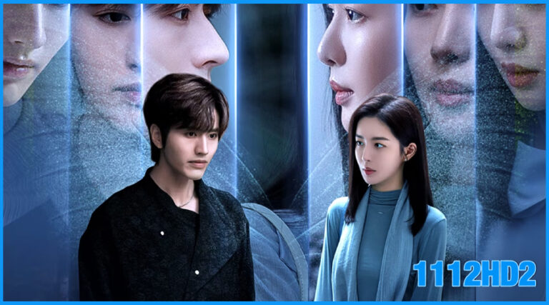 ดูซีรี่ย์จีน Restarted Love (2025) EP.1-15 (จบ) ซับไทย - ดูซีรี่ย์ออนไลน์